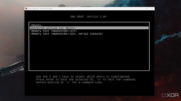 I always make this one BIOS change on all my PC builds