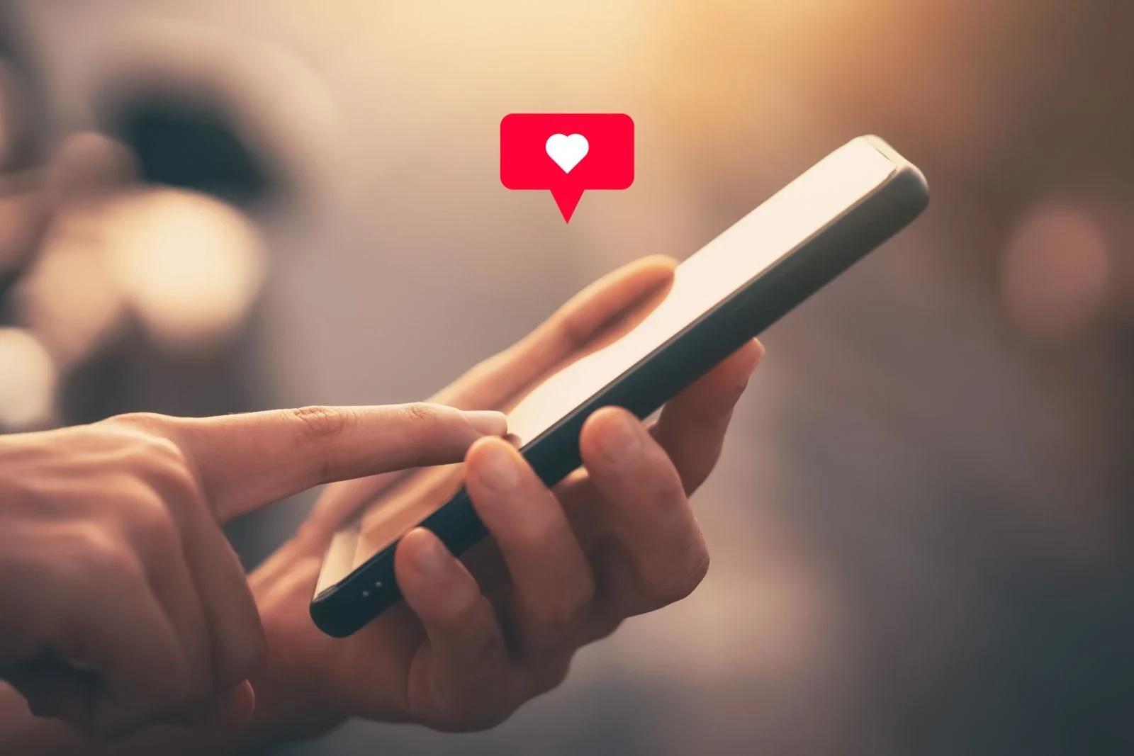 Dating App Users Swipe Right the Most if You Work in These Careers