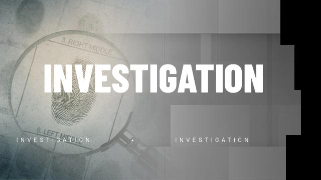 Man charged after threats made to the St. Charles graduation ceremony