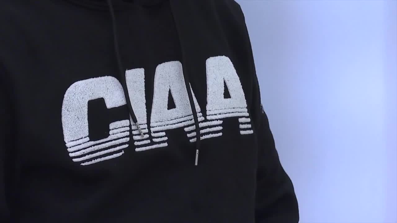 CIAA Tournament to stay in Baltimore through 2029