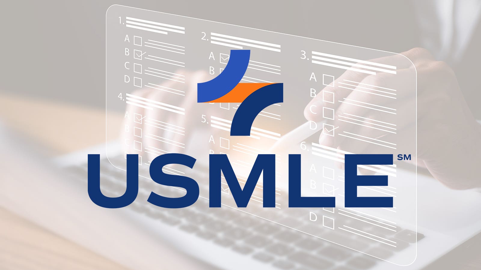 USMLE Raises Step 2 Pass Score