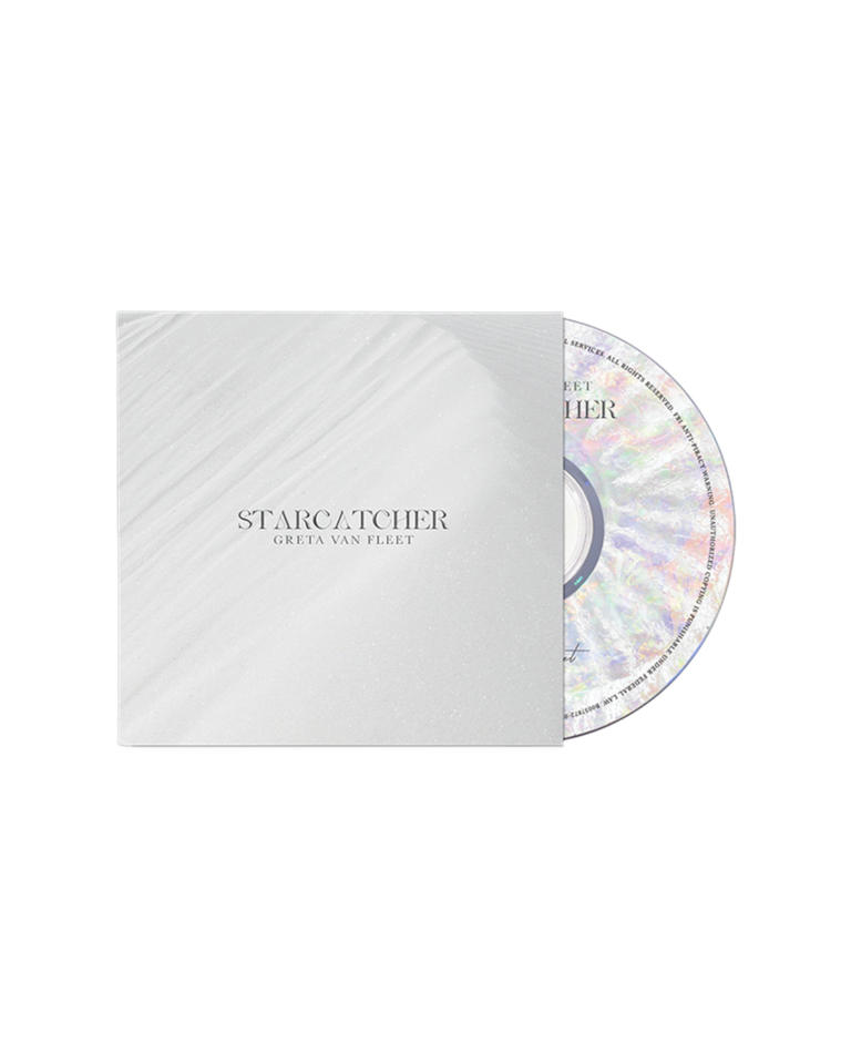 Aaron Pierre Joins 'Star Wars: Starfighter' Cast Opposite Ryan Gosling ...