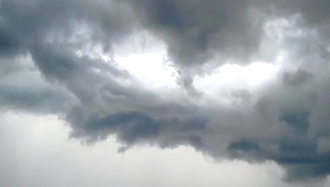 Heightened risk for flooding, tornadoes in southern Ontario amid severe ...