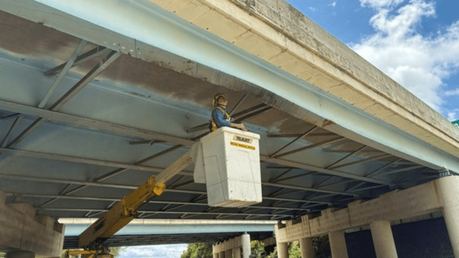 U.S. 22 exit ramp in Ohio to stay closed for six months following ...