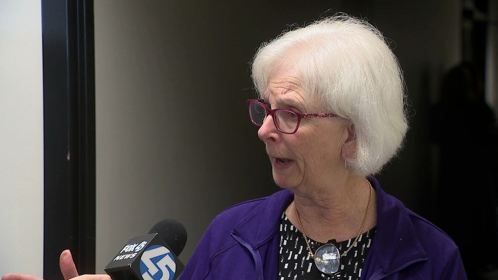 Klausmeier defends decision to open IG search: 'I'm working through the ...