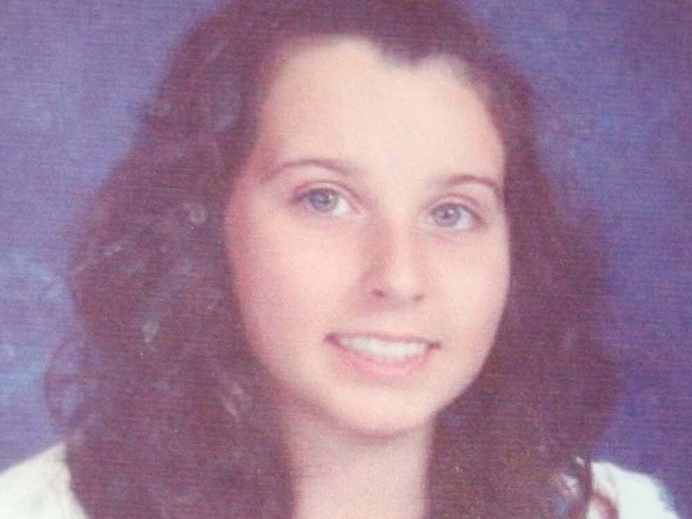 N.S. mother who strangled daughter to death and dumped body gets 60-day ...