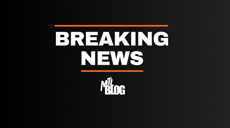 Quebec Premier François Legault is resigning (report)