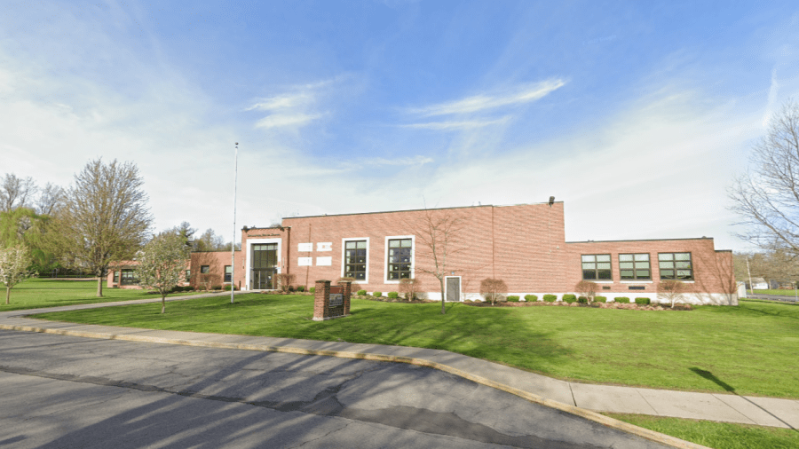 Amherst, Williamsville elementary schools announce half days next week ...