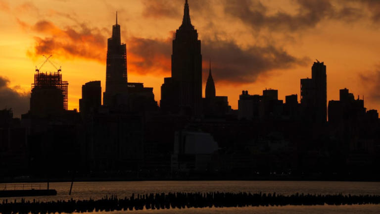 15 Facts About the Summer Solstice