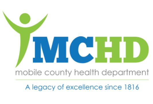 MCHD: More than 678,000 gallons estimated in sanitary sewer overflows ...