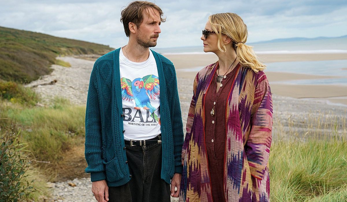 3 New Peacock Movies With at Least 90 Percent on Rotten Tomatoes (June ...