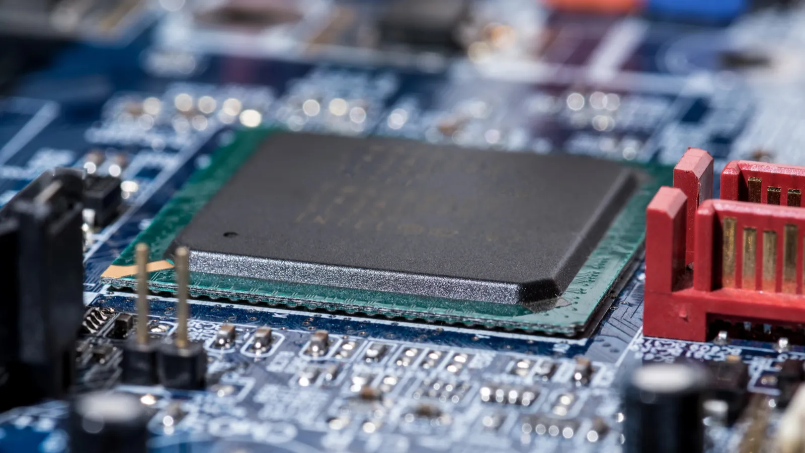 Intel gears up to reveal fresh technology details on its next big PC chip