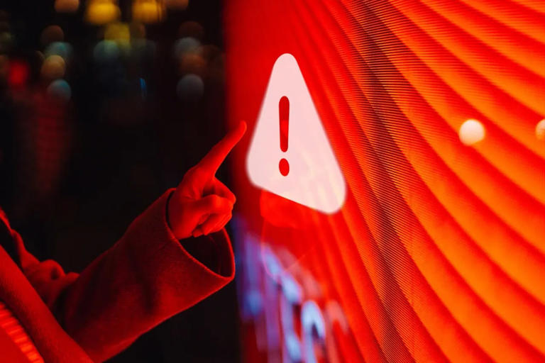 Iran-Israel War Triggers $90M Hack On Iran’s Nobitex Crypto Exchange ...