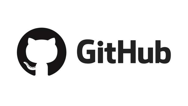 Guía definitiva para subir tu primer trabajo a GitHub paso a paso
