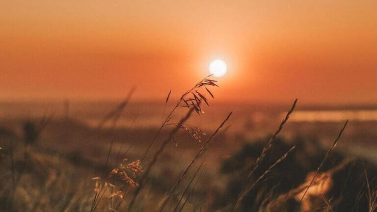 Summer Solstice 2025: When is it, what it means, and why it’s the ...