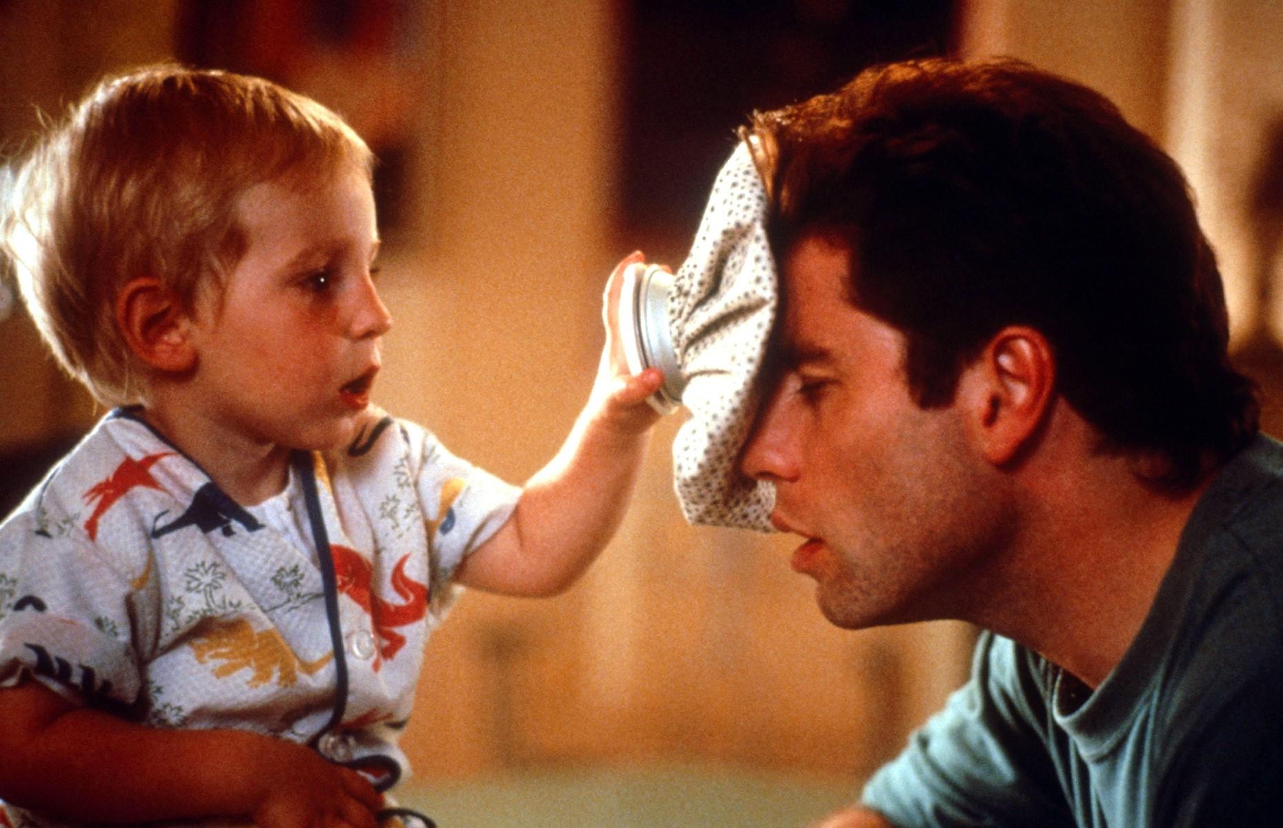 The biggest box office hits of the 1980s