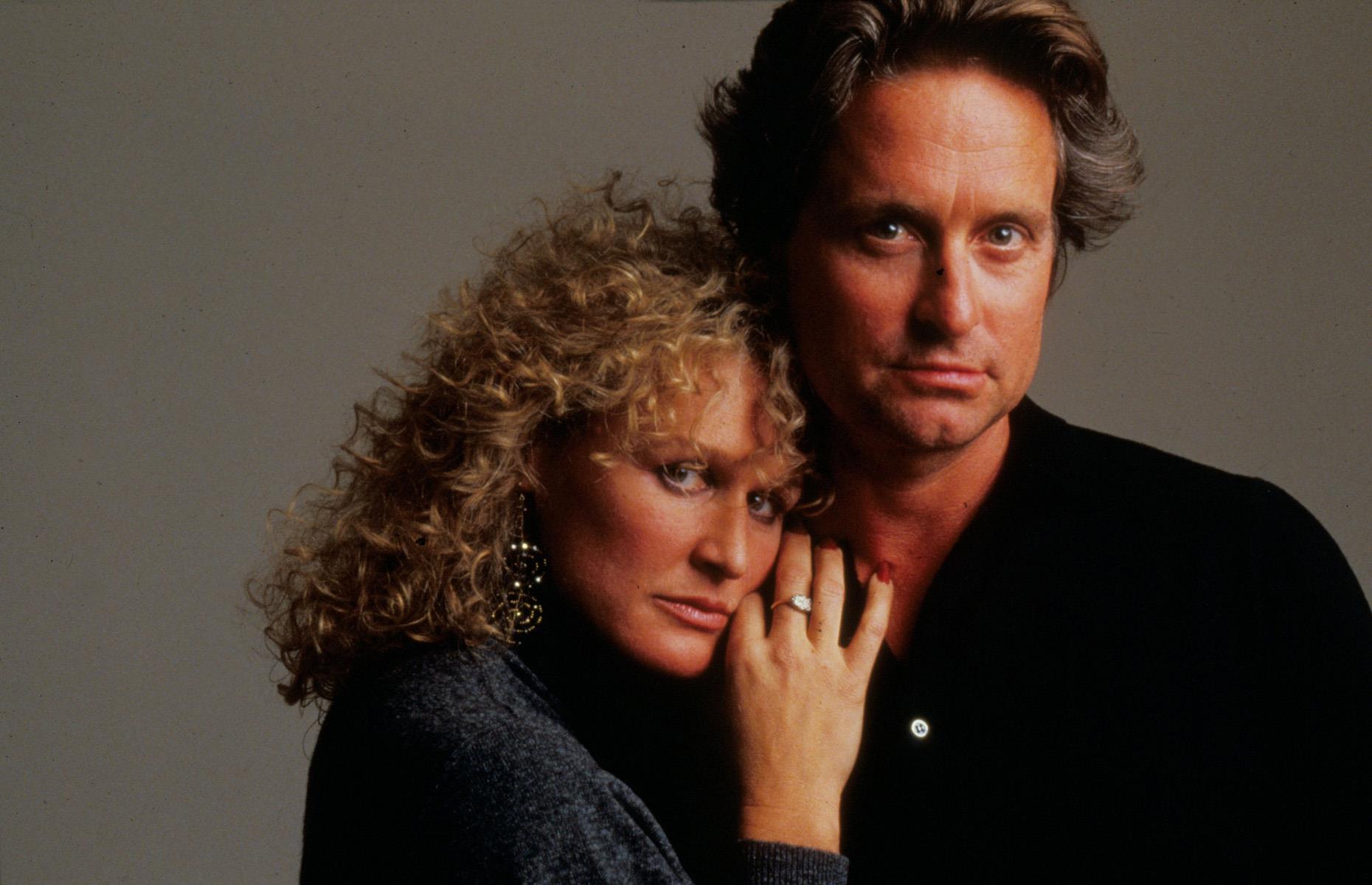 The biggest box office hits of the 1980s