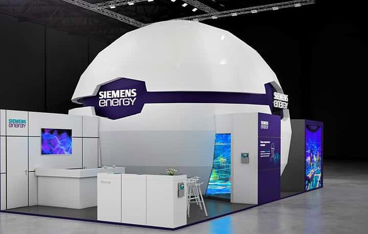 Siemens Energy Q4 Results: Profit, Revenue Surge; Dividend Announced