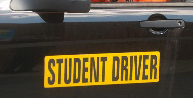New law requirements for Florida drivers. What Jacksonville teen ...