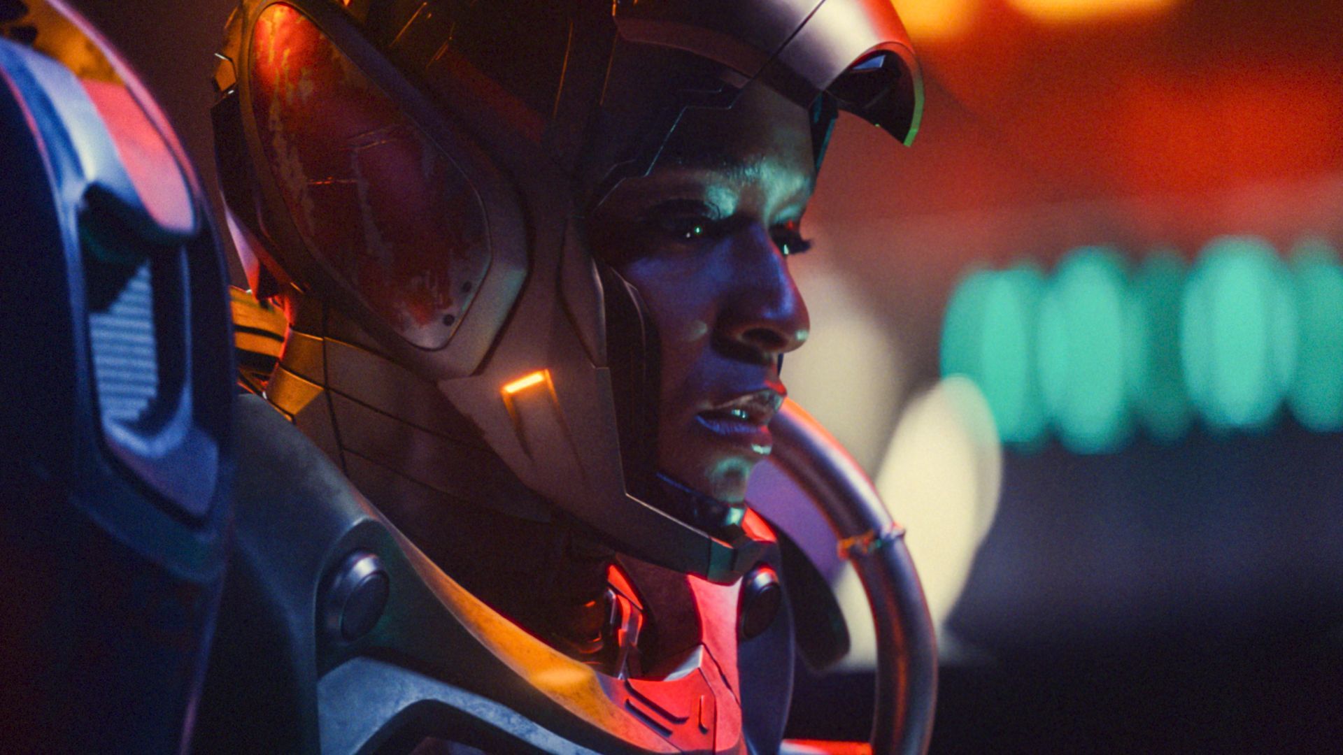 Ironheart release schedule: what time is episode 1 on Disney Plus?