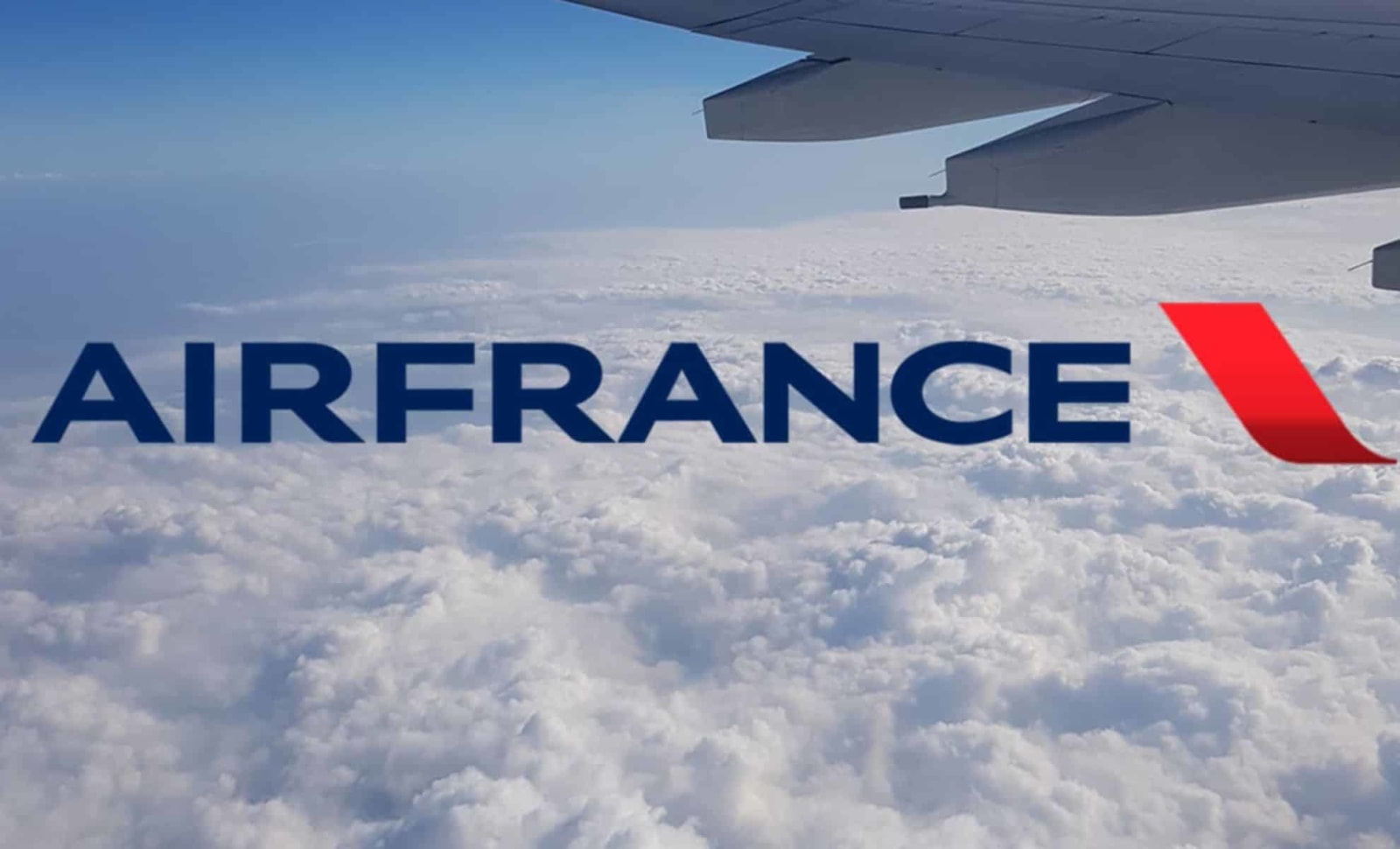 Classement des meilleures compagnies aériennes : Air France dans le Top ...