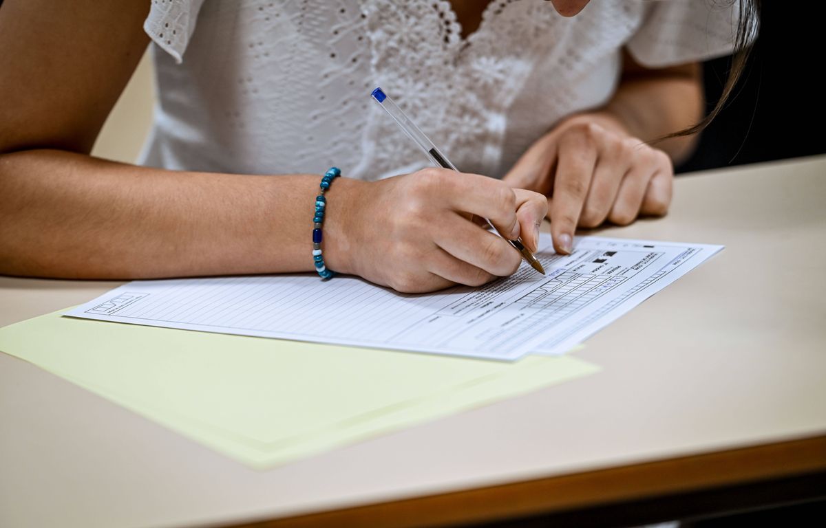 « Tenir compte de » et « prendre en compte » : Que faut-il écrire (et ...