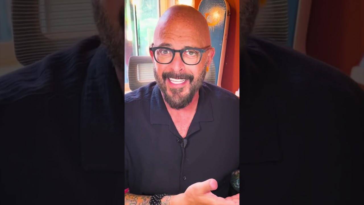 What Video Do You Want To See Next? #cats #youtube