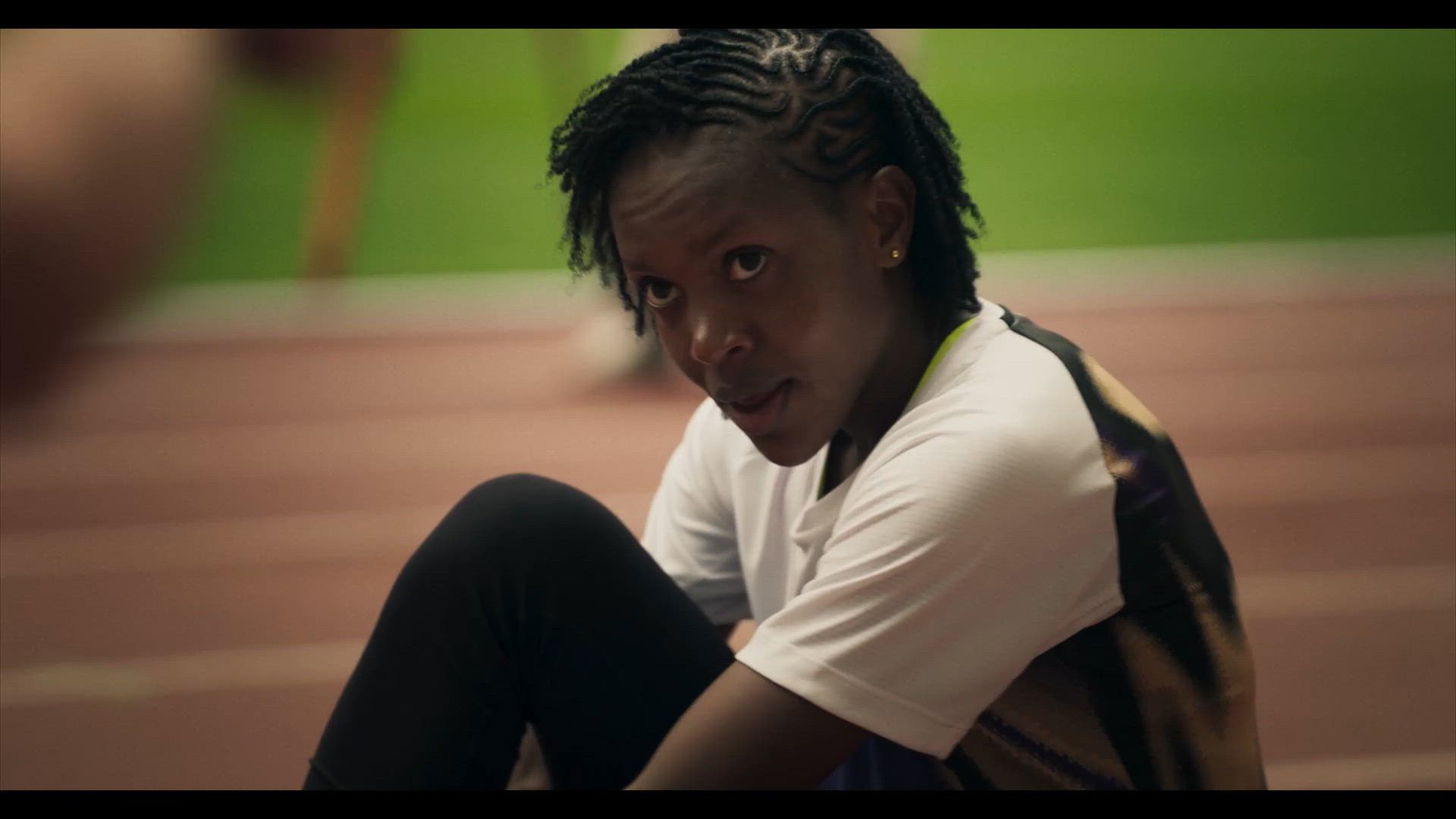 How to Watch Nike's "Breaking 4" Documentary