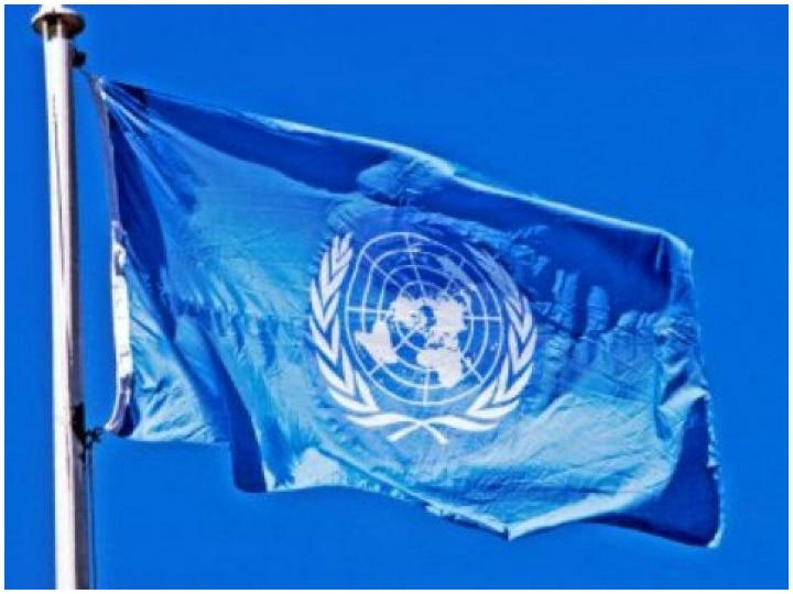 India Lashes Out At Pak's Attempt At Mischaracterisation Of Op Sindoor ...