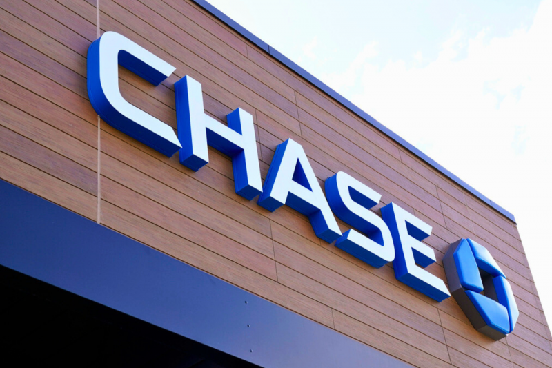 Advertencia de Chase Bank: la compañía bancaria confirmó los días que ...