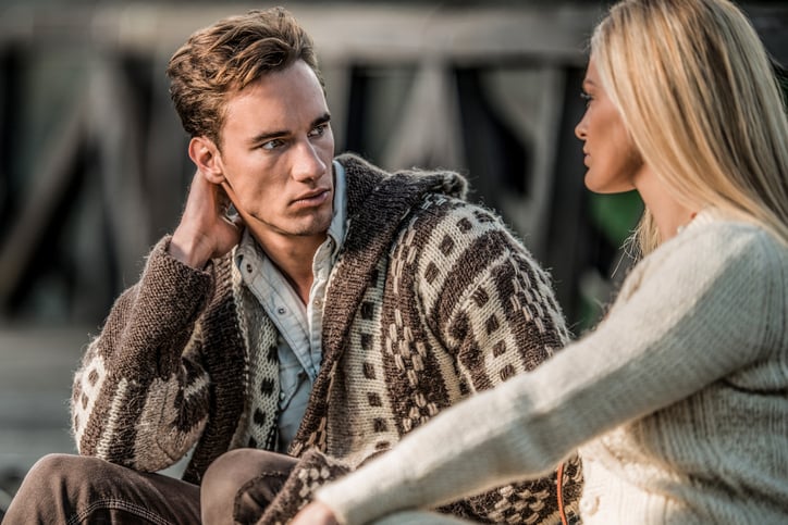 13 Phrases That Reveal Someone Is Passive-Aggressive