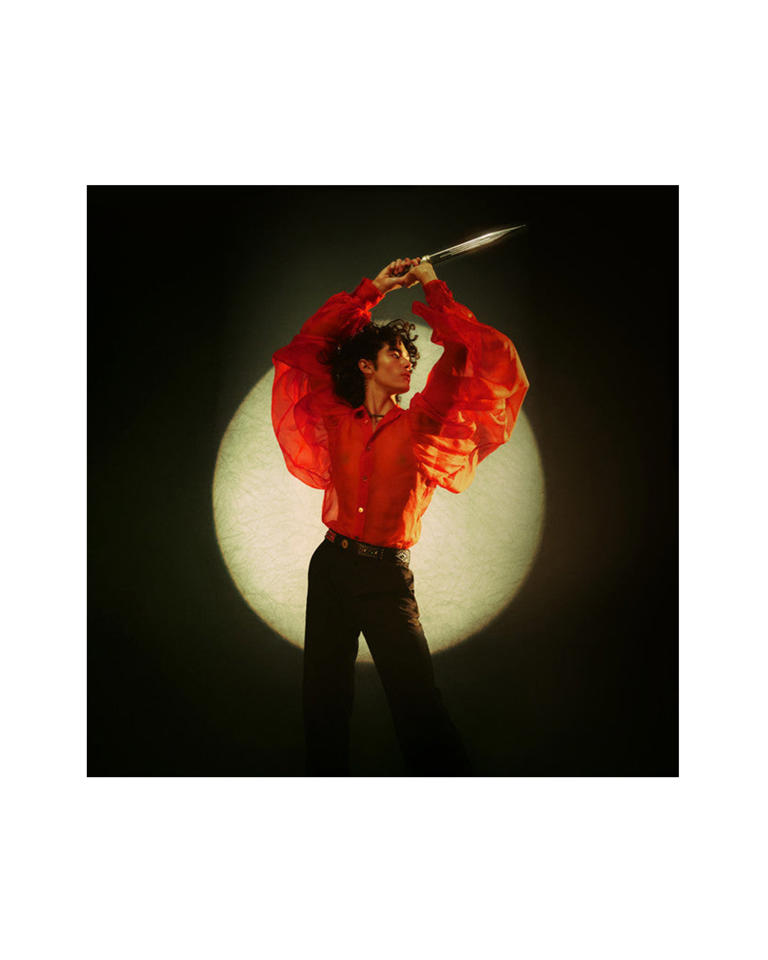 Iconic Sitcom Star, 70, Reportedly Expecting 8th Child With Wife