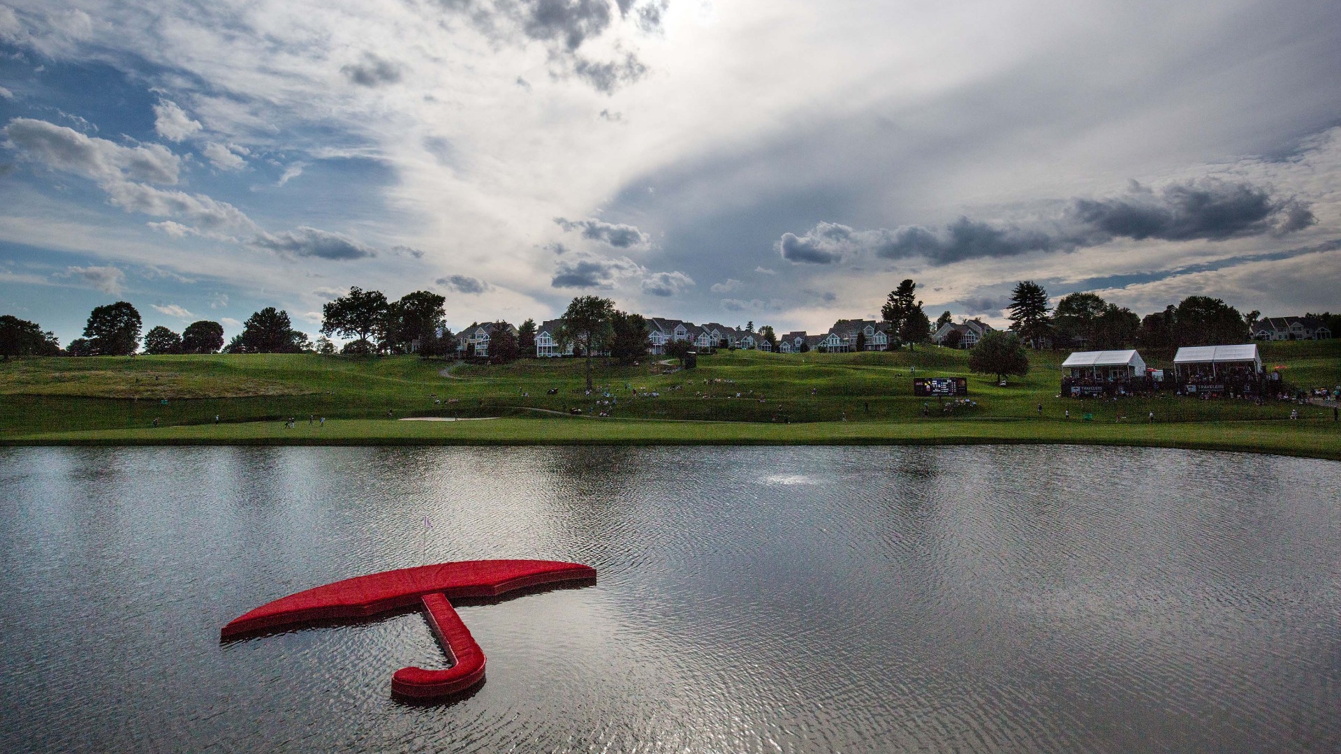 Travelers Championship at TPC River Highlands: In-Depth Preview