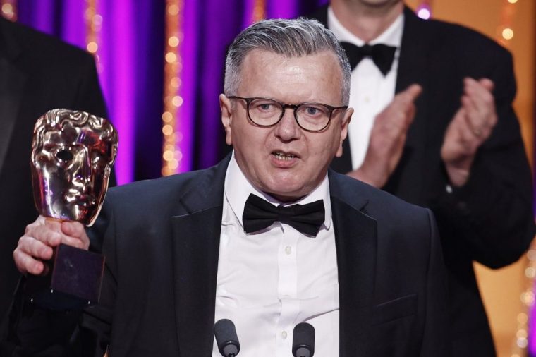 Naga Munchetty could quit over BBC Breakfast bullying row, insiders fear