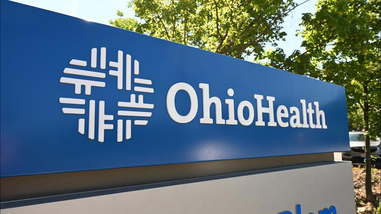 OhioHealth to close Grady Memorial Hospital inpatient maternity unit