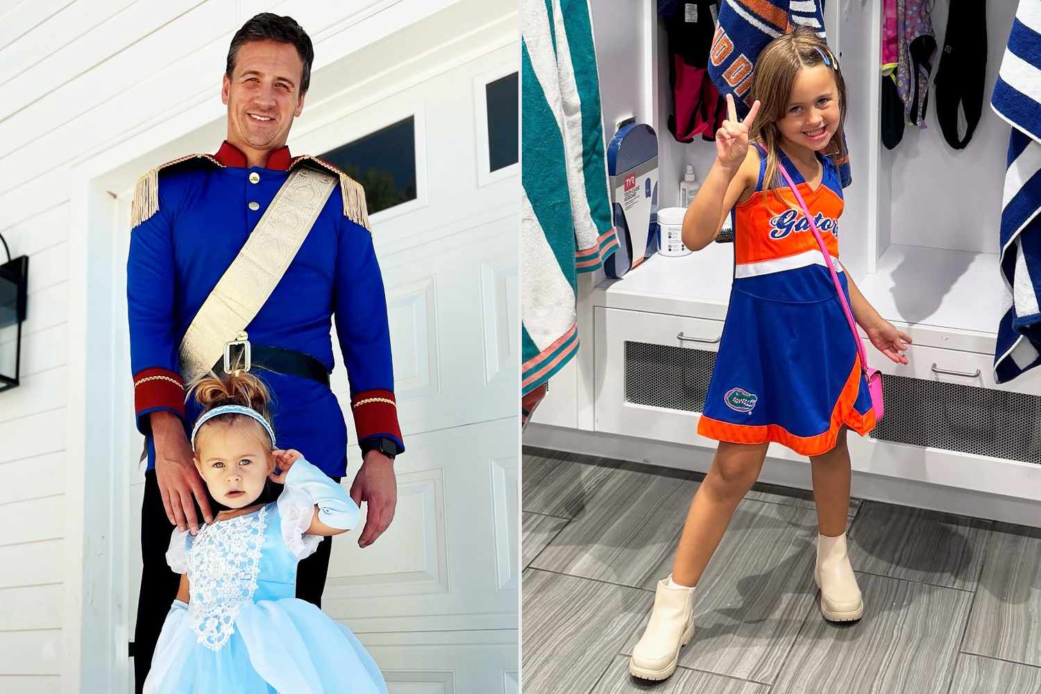 Ryan Lochte Says He 'May Not Have All the Answers' as He Wishes ...