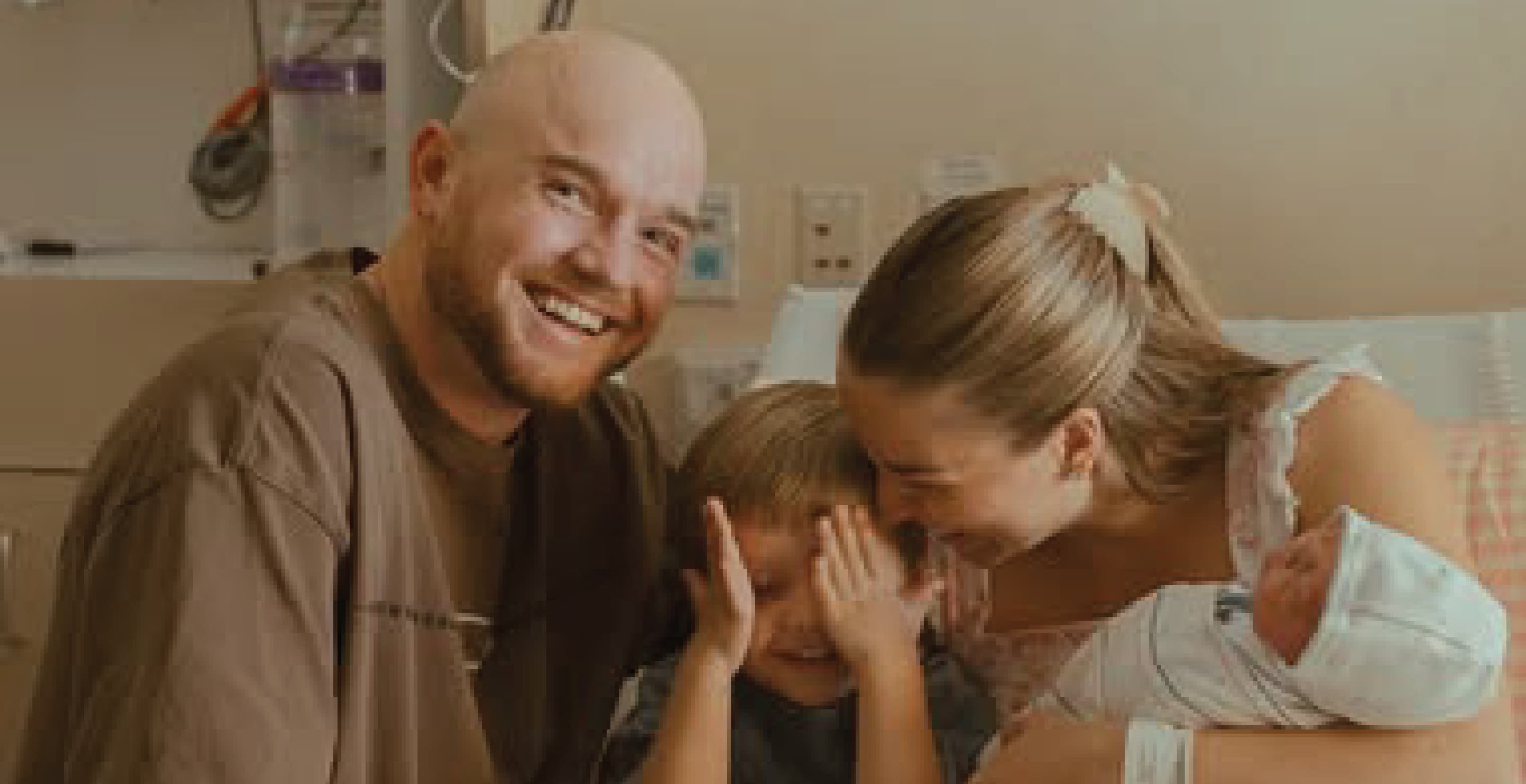 TikTok Influencer Emilie Kiser's Husband Told Police He Got ‘Distracted ...