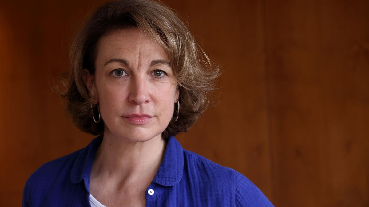 « Conclave » sur les retraites : « La CFDT sera au rendez-vous lundi ...