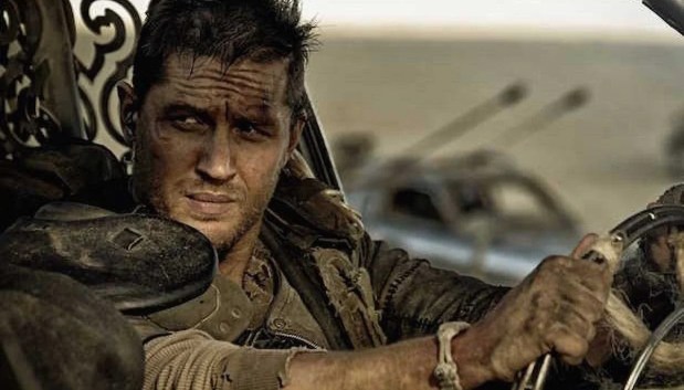 Alcon Wins Bid to Acquire Village Roadshow's Film Catalog for $418 Million