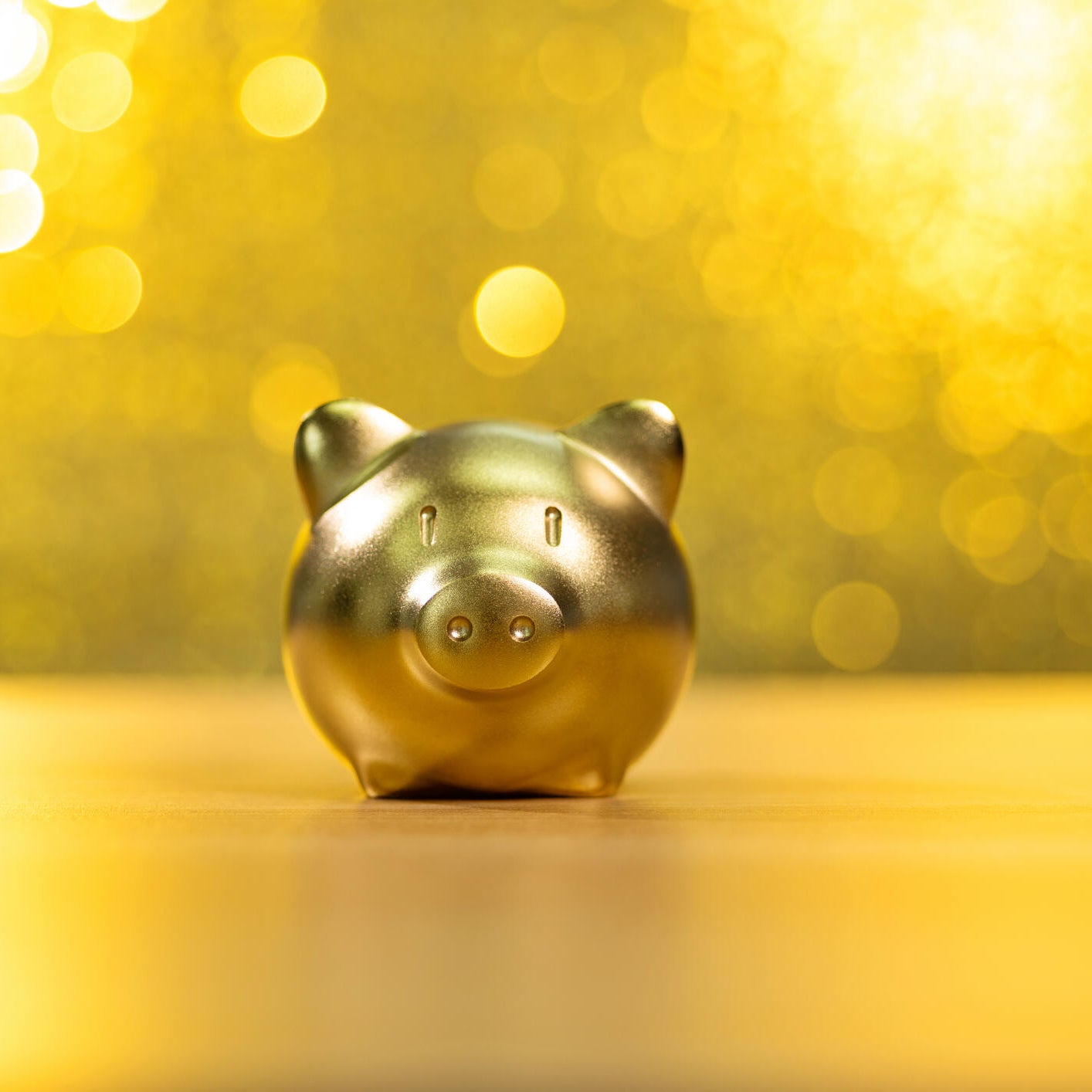 The U.S. minted 1,000 new millionaires a day last year, UBS report says