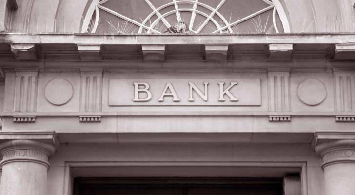 Should you keep all your money in one bank? We take a deep dive into ...