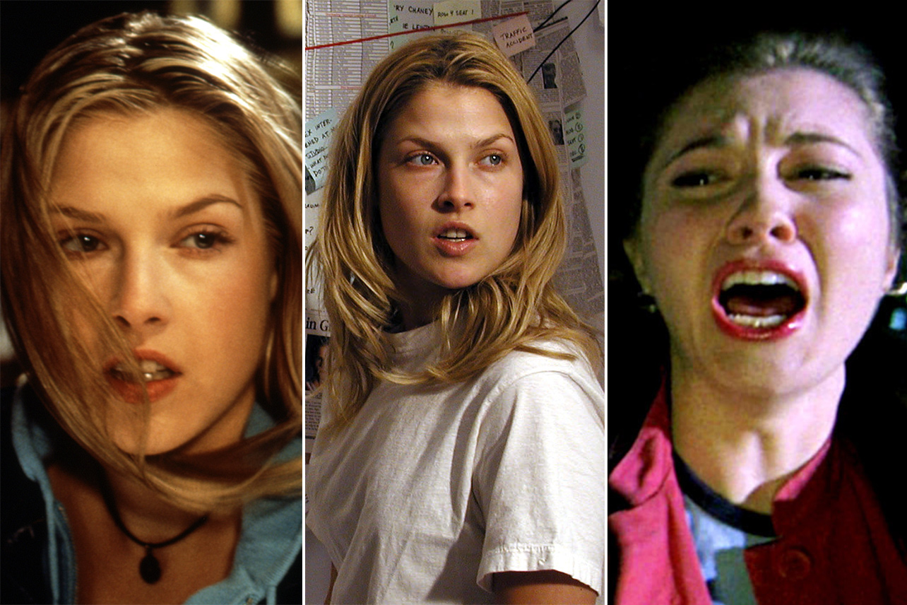 How to Watch All the ‘Final Destination’ Movies in Chronological Order ...