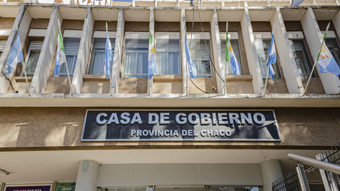 Chaco: confirmaron cómo serán las vacaciones de invierno para los ...
