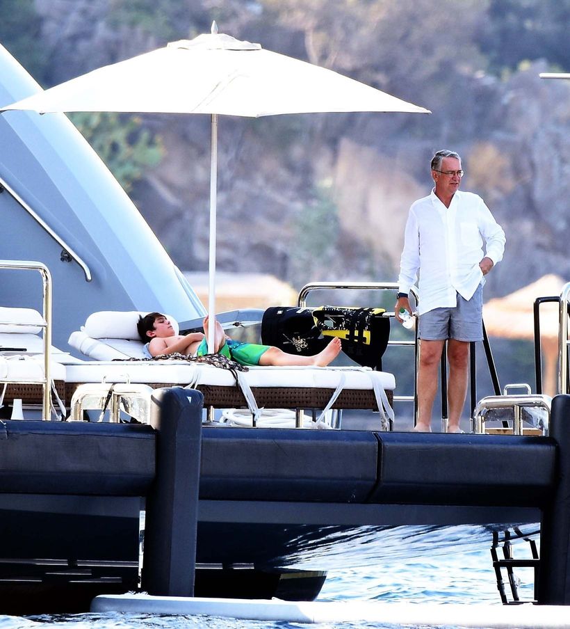 Lady Moura Marmariste