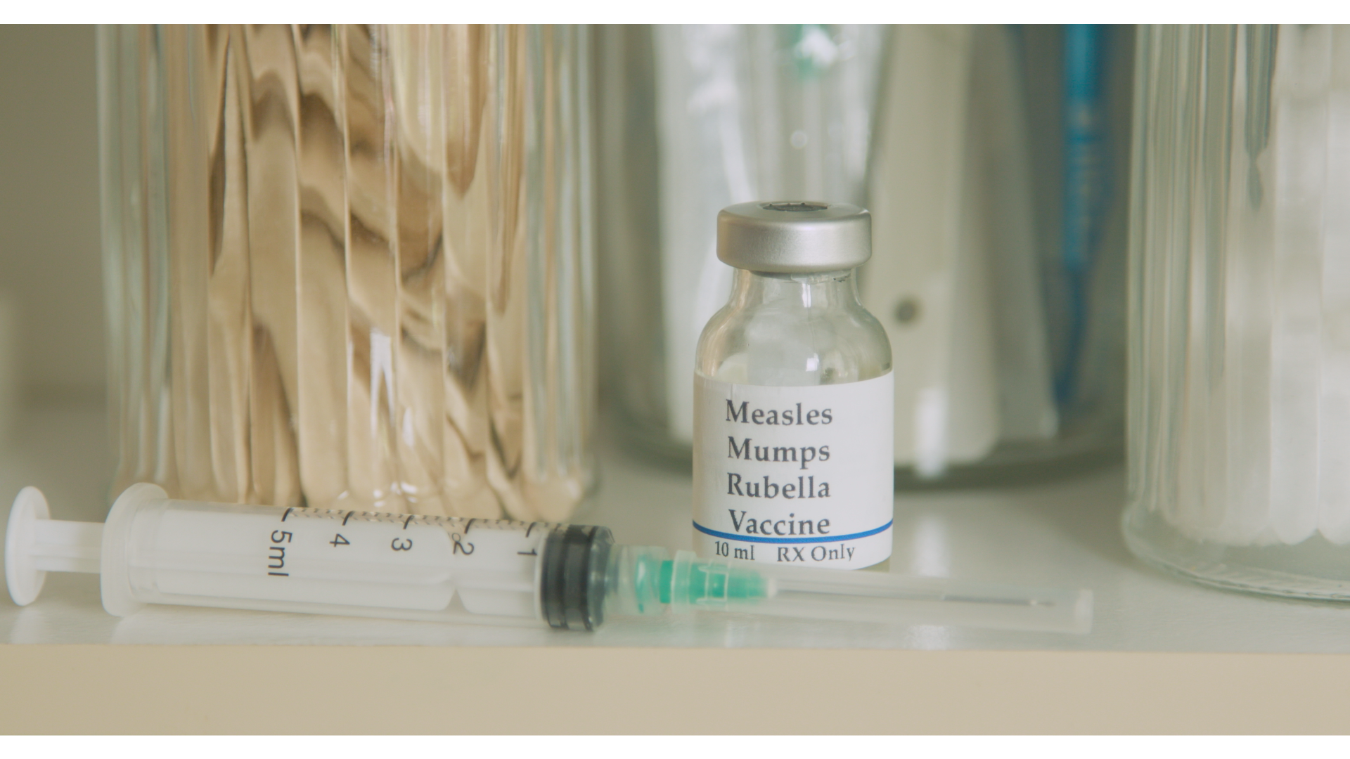 6th measles case reported in Georgia, health officials say