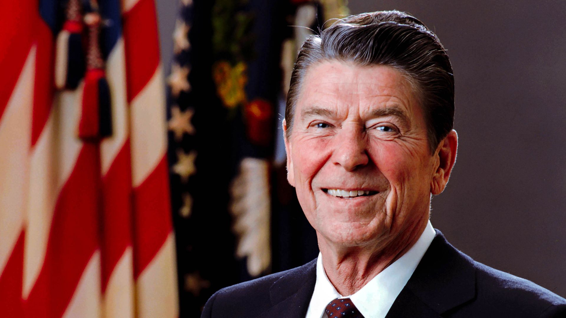 From Heroes To Zeroes: 20 Historical Figures Whose Heroism Was Greatly ...
