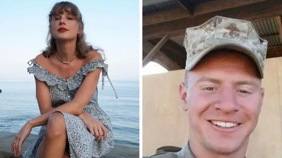 Who was Eric Wein? Human remains found near Taylor Swift’s Rhode Island ...