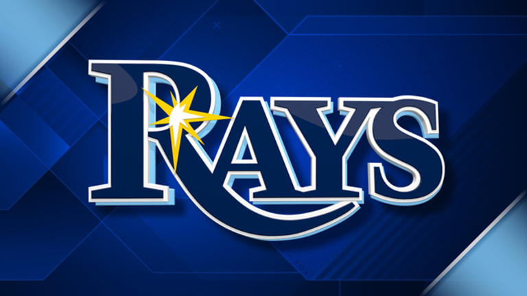 Tampa Bay Rays in talks to sell team, officials confirm