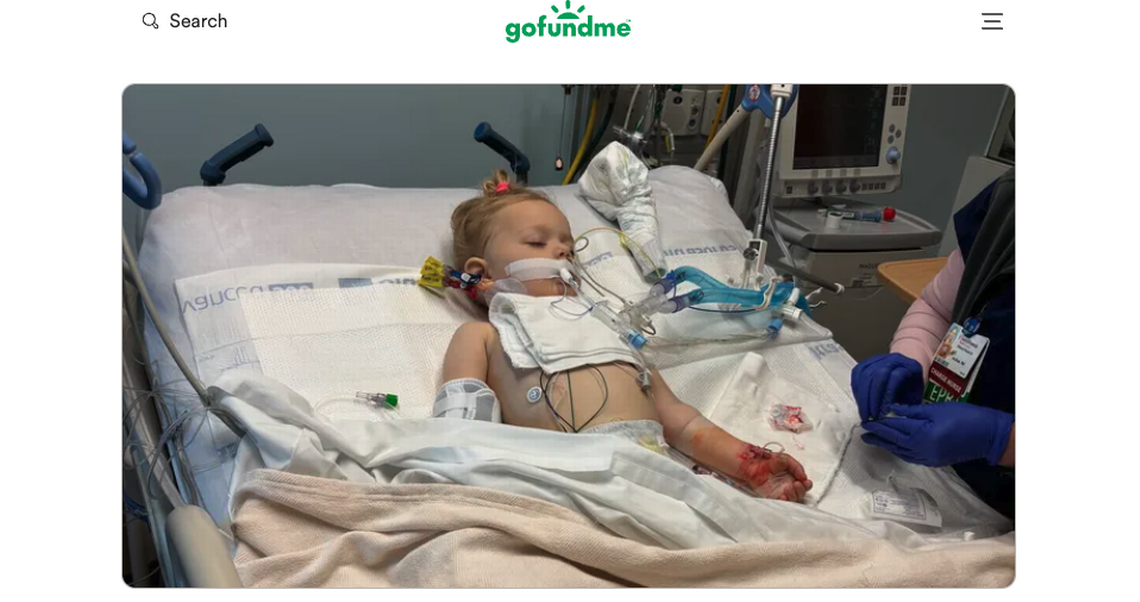 2-year-old in coma after E. coli infection from Oklahoma lake. ‘Blows ...