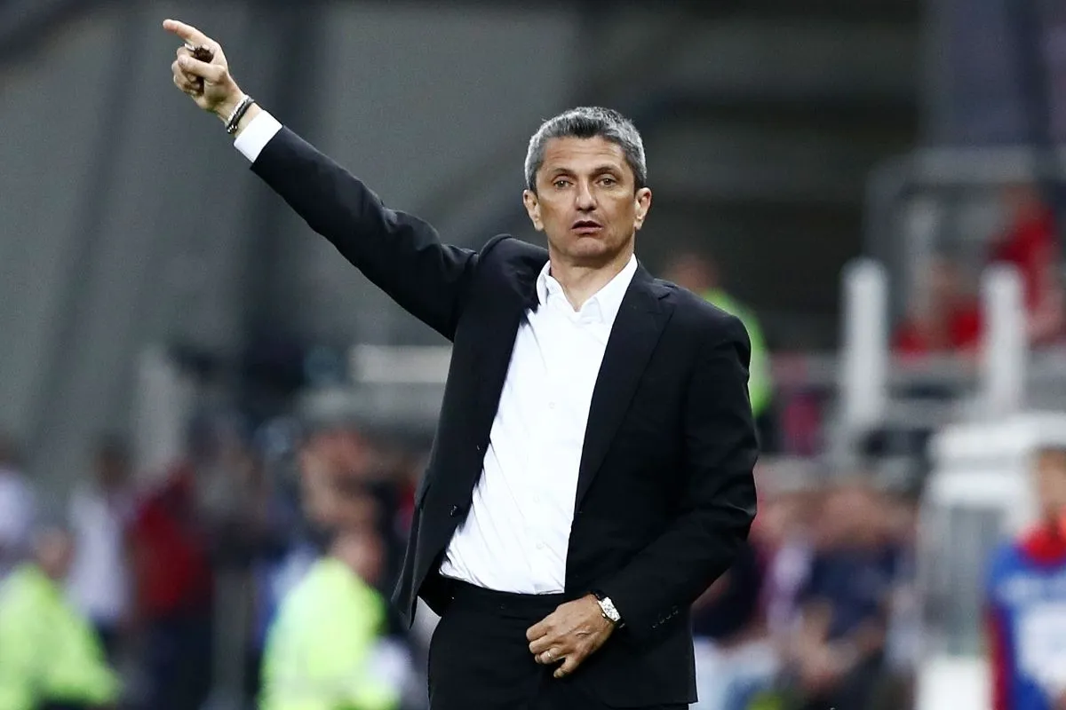 ΠΑΟΚ: Φιλικά επί ολλανδικού εδάφους, αυτοί είναι οι αντίπαλοι